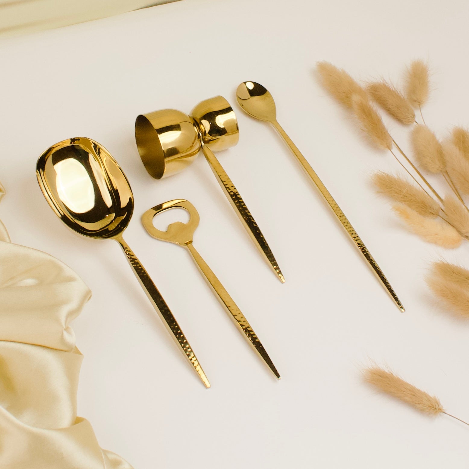 Bar Baar – Prikney